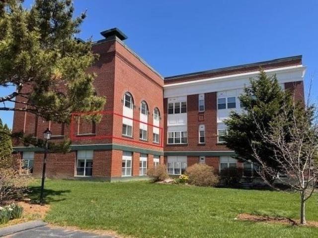 condo with 1 bedroom, Westerly RI DS102592898