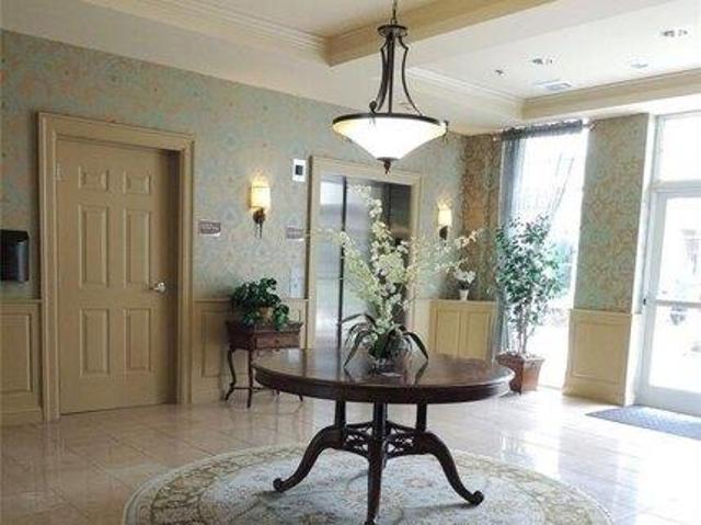 condo with 1 bedroom, Westerly RI DS104406728