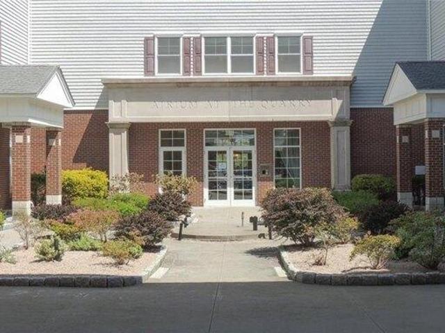 condo with 1 bedroom, Westerly RI ES104406728