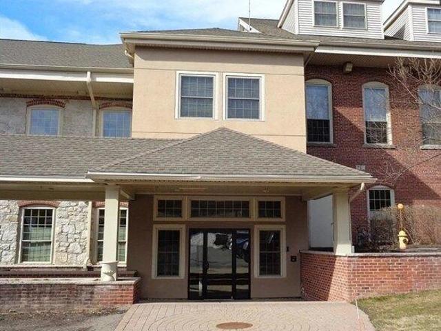 condo with 1 bedroom, Westford MA DS103127923