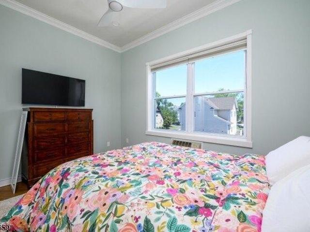 condo with 1 bedroom, Westfield NJ DS104189540
