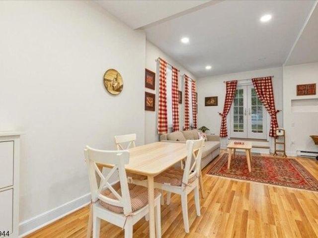 condo with 1 bedroom, Westfield NJ ES104479320