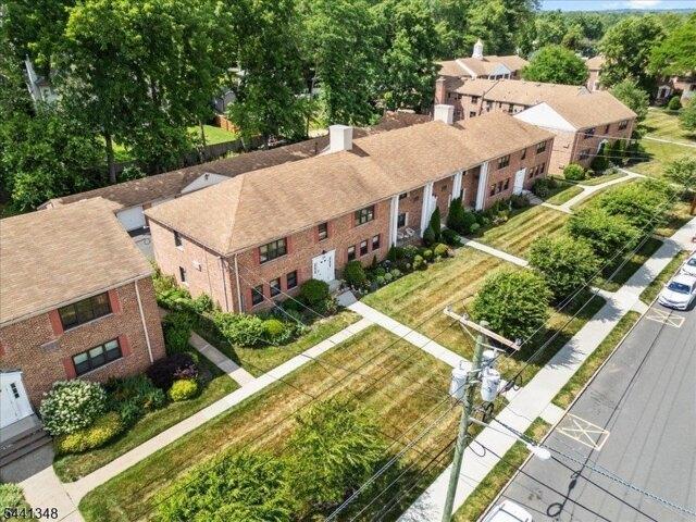 condo with 1 bedroom, Westfield NJ ES104481838