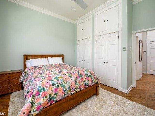 condo with 1 bedroom, Westfield NJ ES104760473