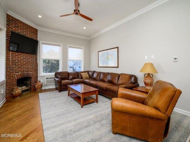 condo with 1 bedroom, Westfield NJ ES105141130
