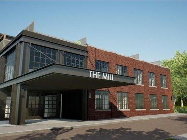 condo with 1 bedroom, Westport CT DLS102217758