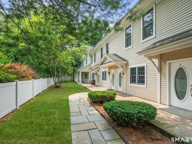 condo with 1 bedroom, Westport CT ES104543360