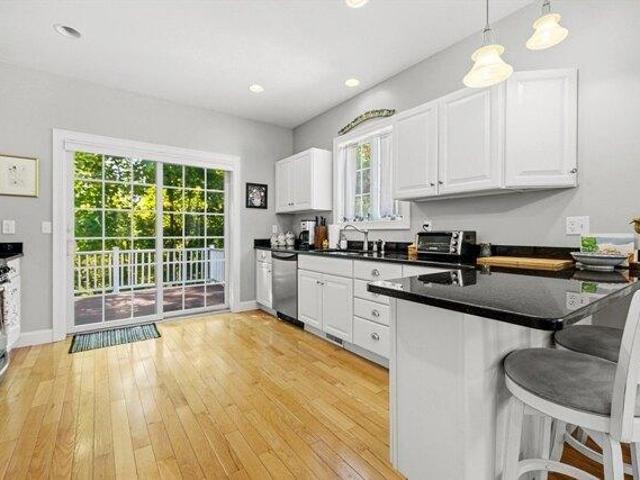 condo with 1 bedroom, Westport MA ES104188244