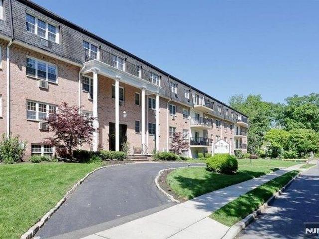 condo with 1 bedroom, Westwood NJ DS104441023