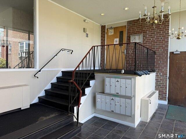 condo with 1 bedroom, Wethersfield CT ES105105087
