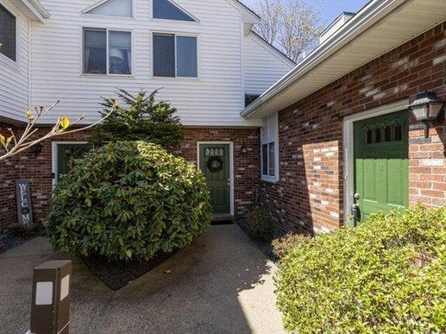 condo with 1 bedroom, Weymouth MA DLS101748803