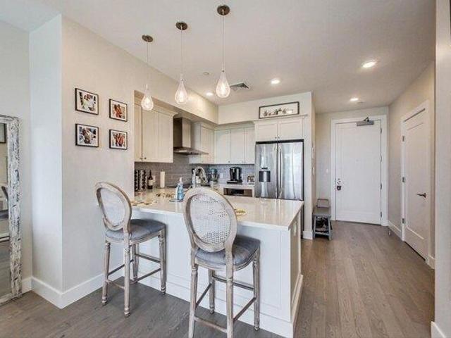 condo with 1 bedroom, Weymouth MA DS102707739