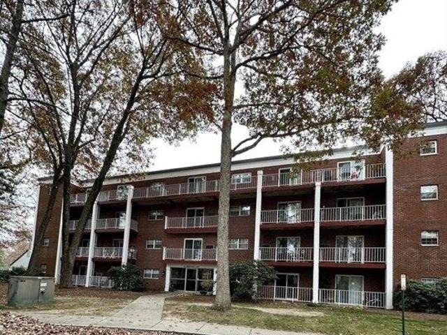 condo with 1 bedroom, Weymouth MA DS103662597