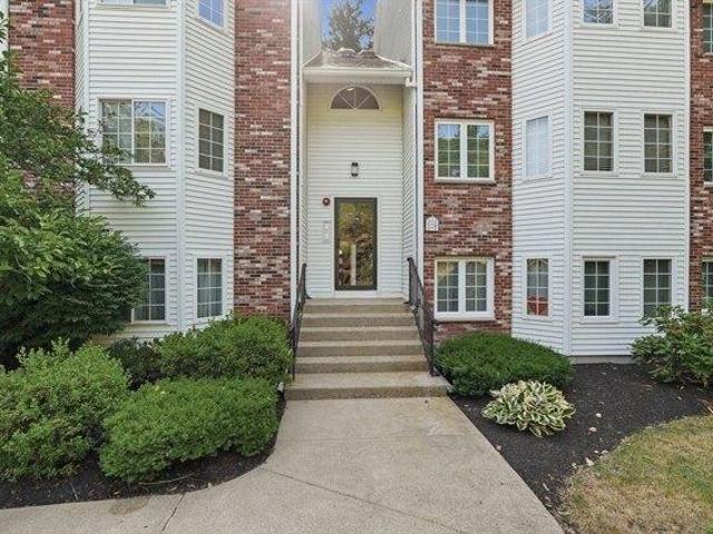 condo with 1 bedroom, Weymouth MA DS104328874