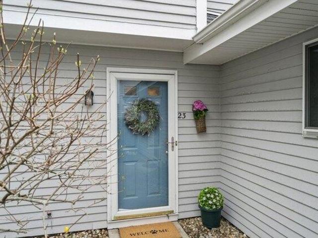 condo with 1 bedroom, Weymouth MA ES103073308