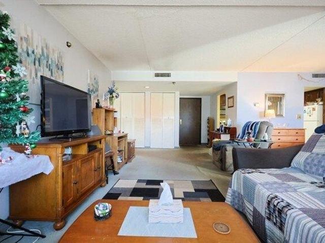 condo with 1 bedroom, Weymouth MA ES103036786