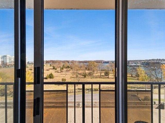 condo with 1 bedroom, Weymouth MA ES104848424