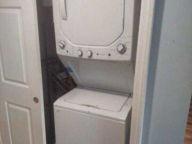 condo with 1 bedroom, Weymouth MA ES105207387