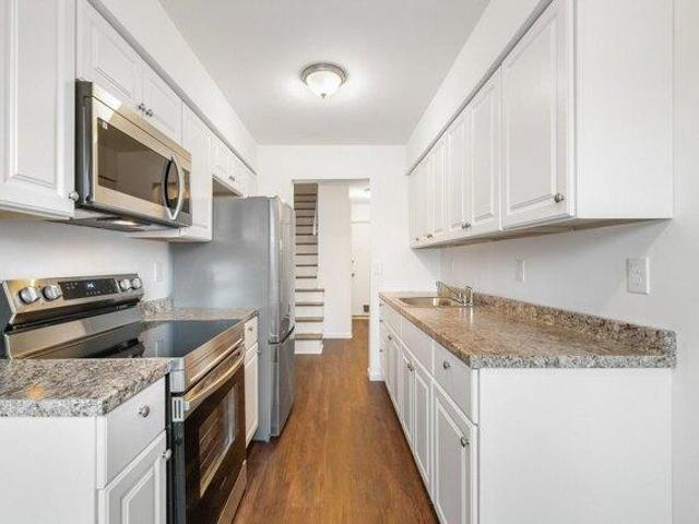 condo with 1 bedroom, White Plains NY DS88549079
