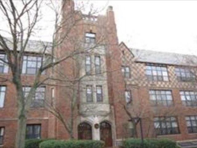 condo with 1 bedroom, White Plains NY DS101799902