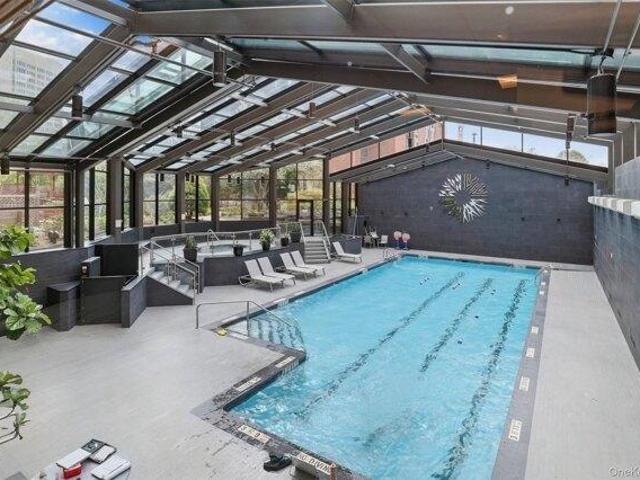 condo with 1 bedroom, White Plains NY DS101800682