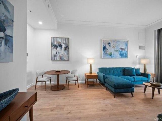 condo with 1 bedroom, White Plains NY DS102565334
