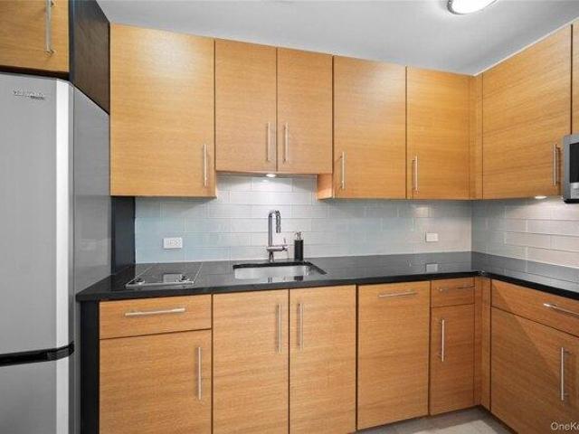 condo with 1 bedroom, White Plains NY ES104908770