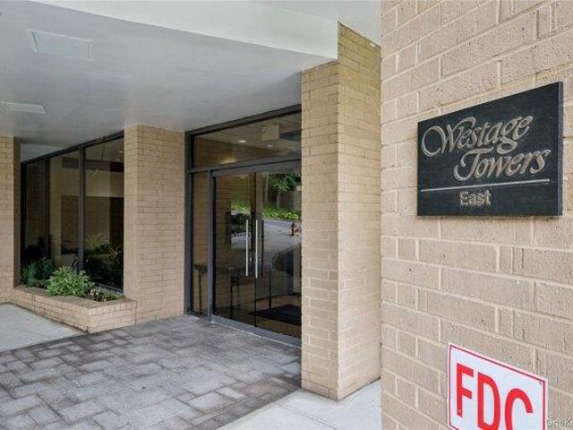 condo with 1 bedroom, White Plains NY ES105202645