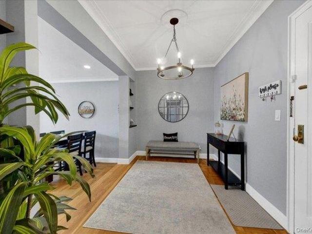 condo with 1 bedroom, White Plains NY ES105202905