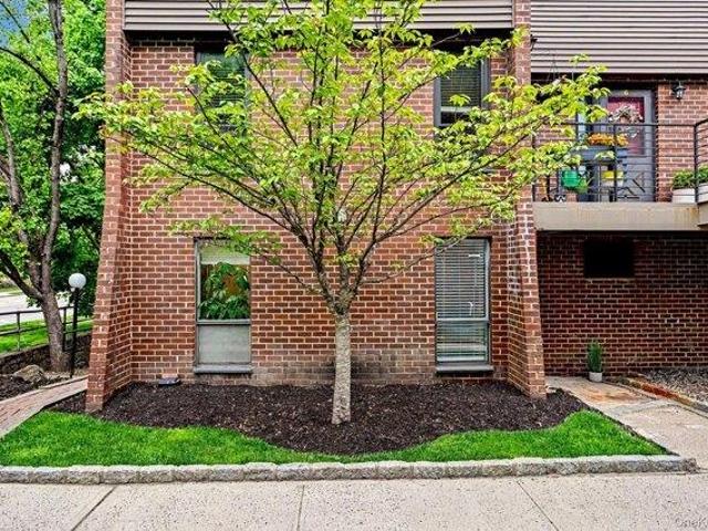 condo with 1 bedroom, White Plains NY ES105202953