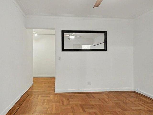 condo with 1 bedroom, White Plains NY ES105205523