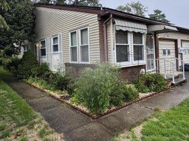 condo with 1 bedroom, Whiting NJ DLS101801461