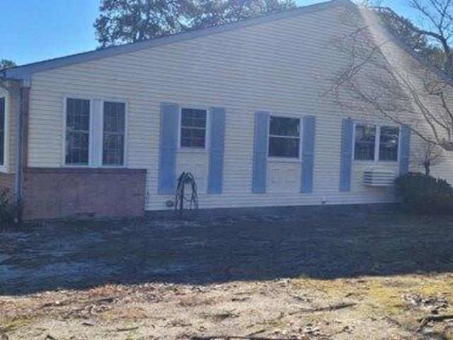 condo with 1 bedroom, Whiting NJ DS102562199