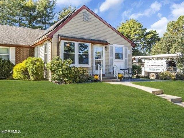 condo with 1 bedroom, Whiting NJ DS102779629