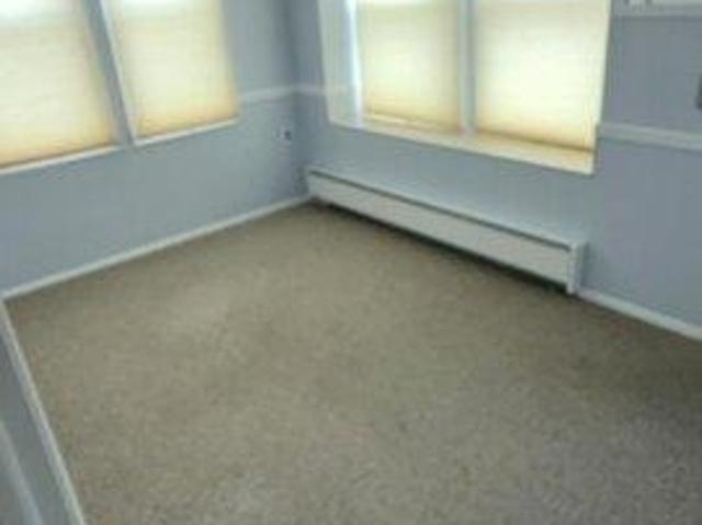 condo with 1 bedroom, Whiting NJ ES104899642