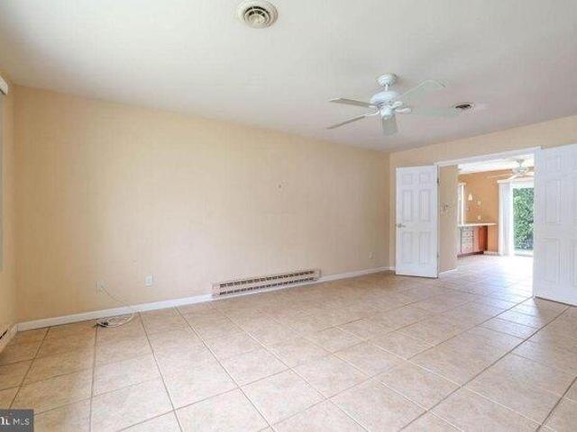 condo with 1 bedroom, Whiting NJ ES104902958