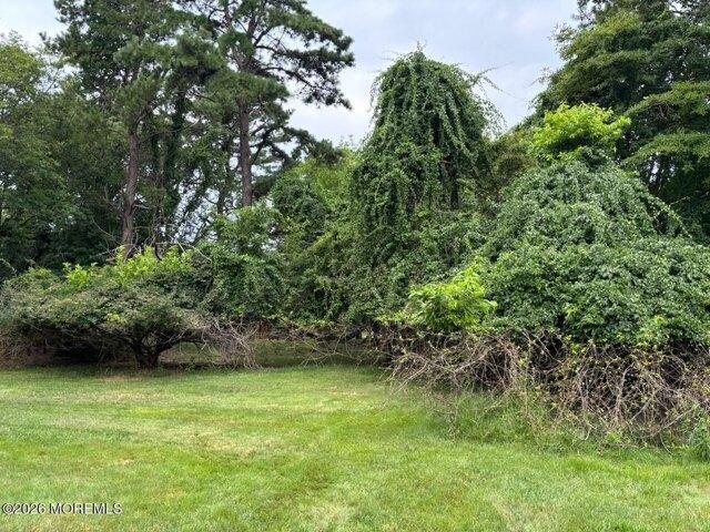 condo with 1 bedroom, Whiting NJ ES105204250
