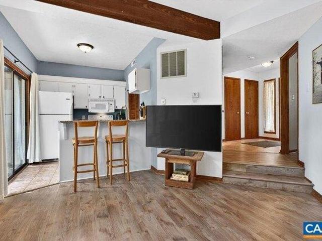 condo with 1 bedroom, Wintergreen VA DS103627557