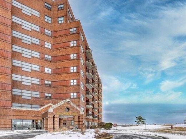 condo with 1 bedroom, Winthrop MA DLS102255807