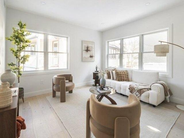 condo with 1 bedroom, Winthrop MA DS101707064
