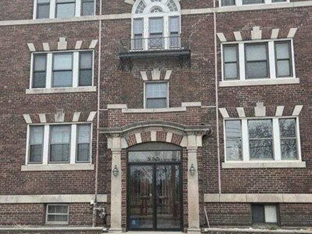condo with 1 bedroom, Winthrop MA DS102370261