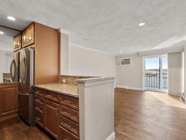 condo with 1 bedroom, Winthrop MA DS102409264