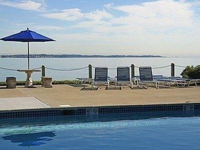 condo with 1 bedroom, Winthrop MA DS103101875