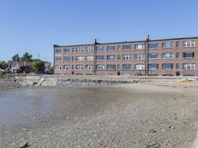condo with 1 bedroom, Winthrop MA ES103036348