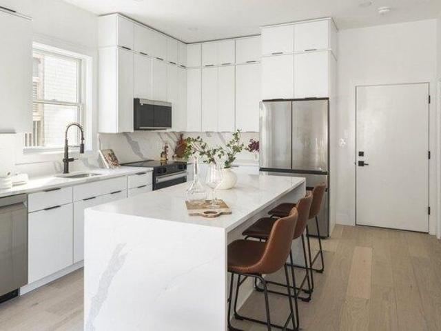 condo with 1 bedroom, Winthrop MA ES103158432