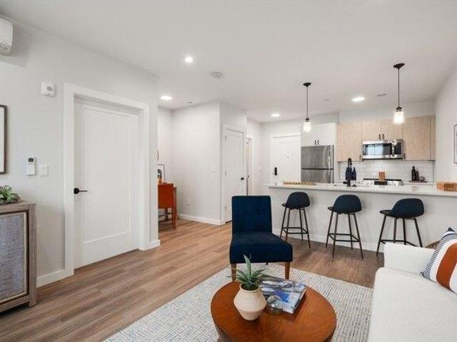 condo with 1 bedroom, Winthrop MA ES103102297