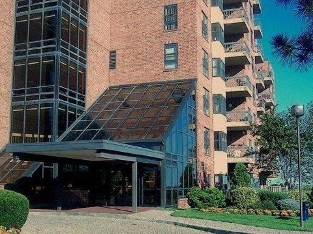condo with 1 bedroom, Winthrop MA ES103221998