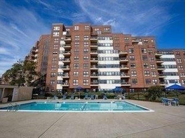 condo with 1 bedroom, Winthrop MA ES103808864