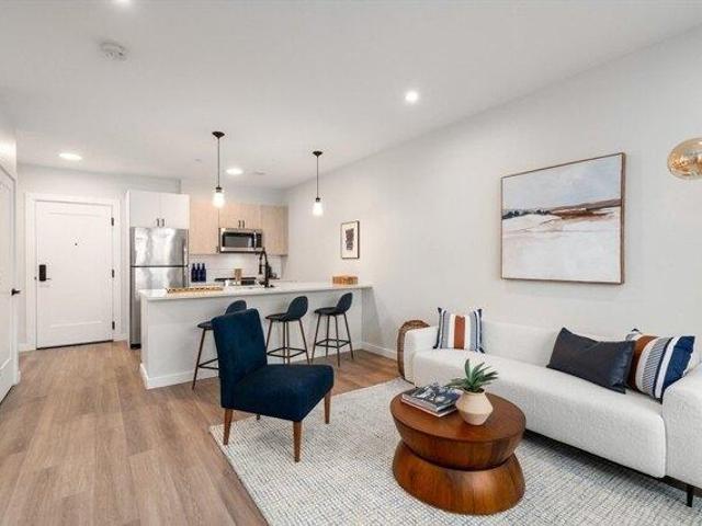 condo with 1 bedroom, Winthrop MA ES104850326