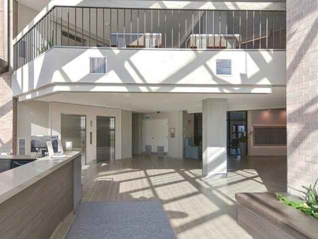 condo with 1 bedroom, Winthrop MA ES105174957